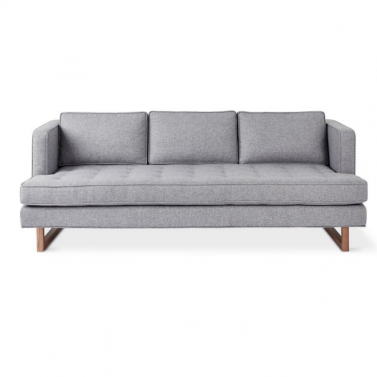 Sofa Rentals Rentals Toronto | Executive Furniture Rentals