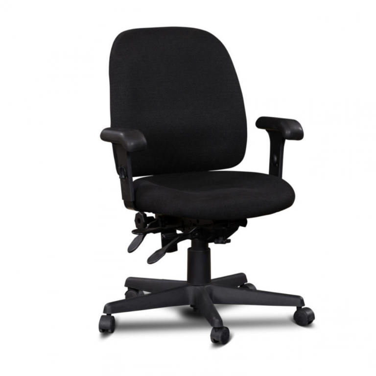 Office Chair Rentals Rentals Toronto | Executive Furniture Rentals