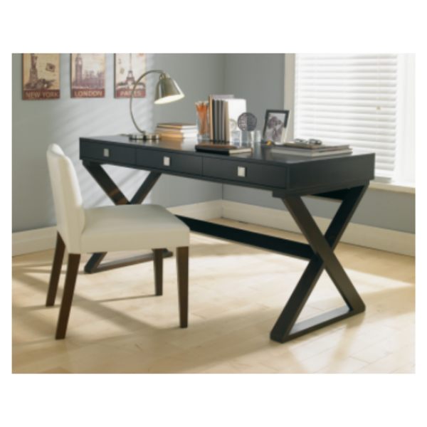 Desks Rentals Toronto | Executive Furniture Rentals