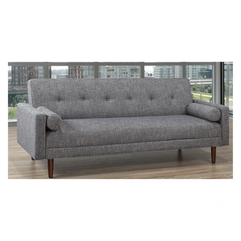 Sofa Rentals Rentals Toronto | Executive Furniture Rentals