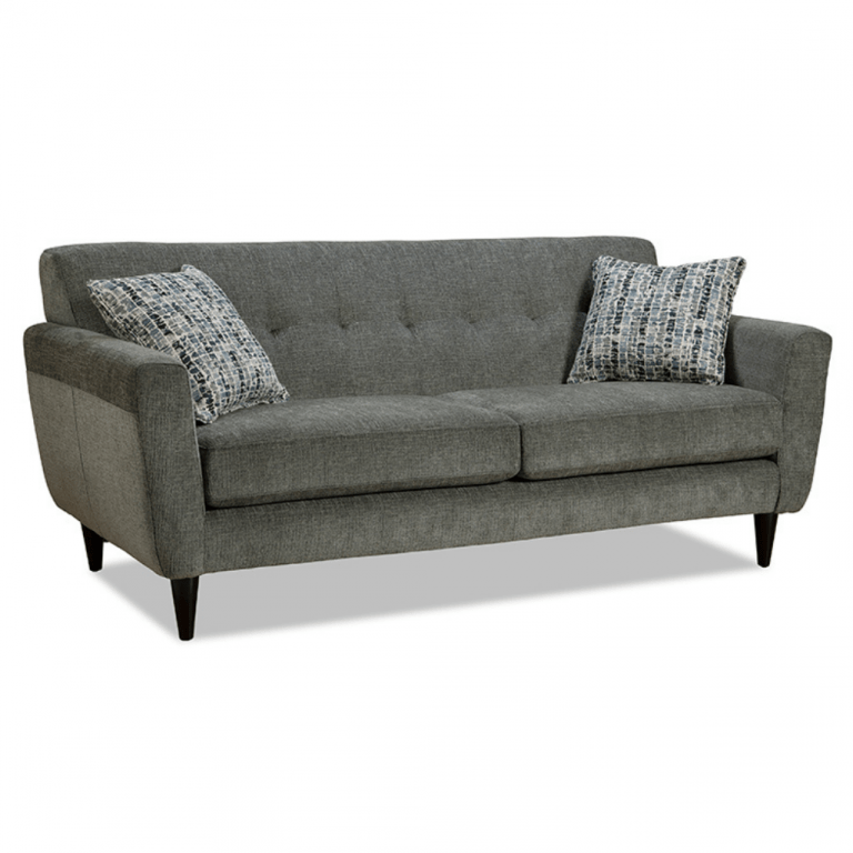 Sofa Rentals Rentals Toronto | Executive Furniture Rentals