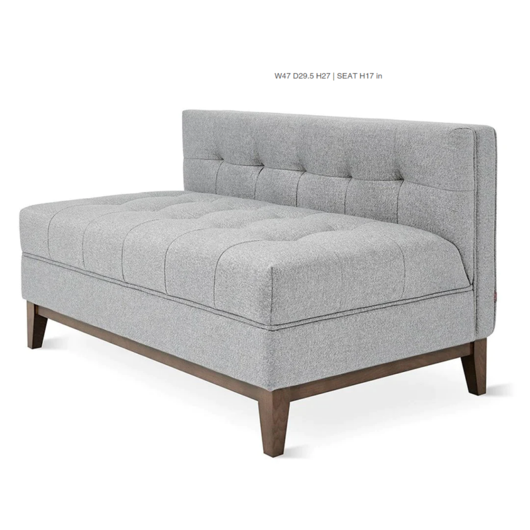 Sofa Rentals Rentals Toronto | Executive Furniture Rentals