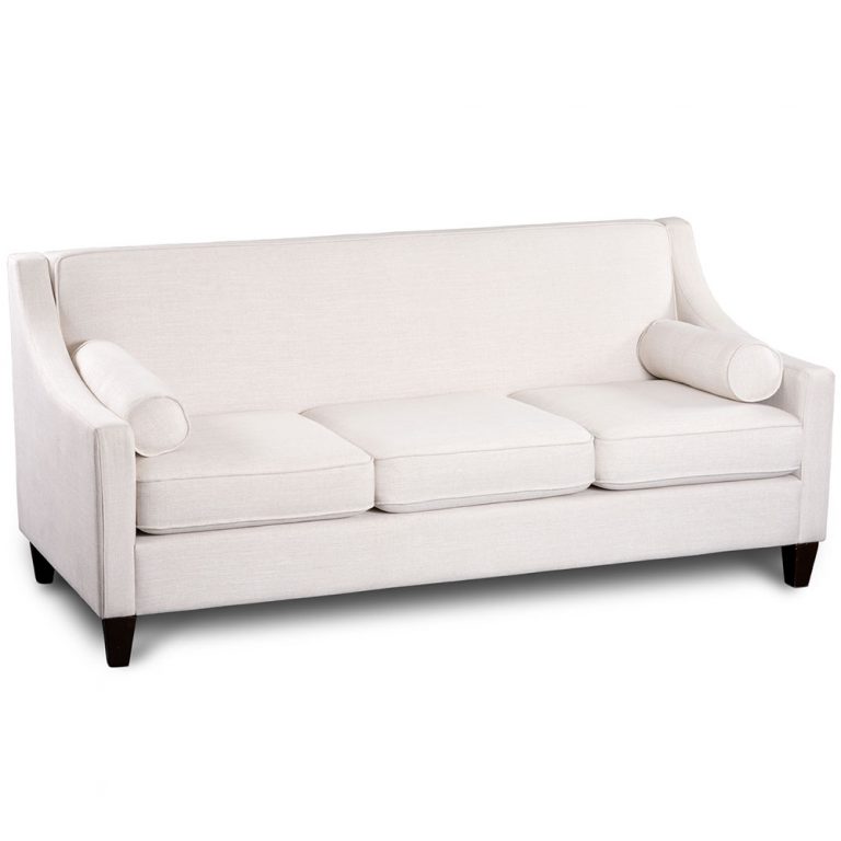 Sofa Rentals Rentals Toronto | Executive Furniture Rentals