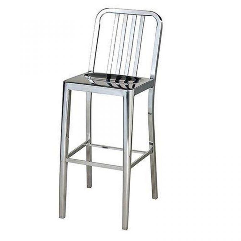 Architect Bar Stool Rentals Toronto | Executive Furniture Rentals
