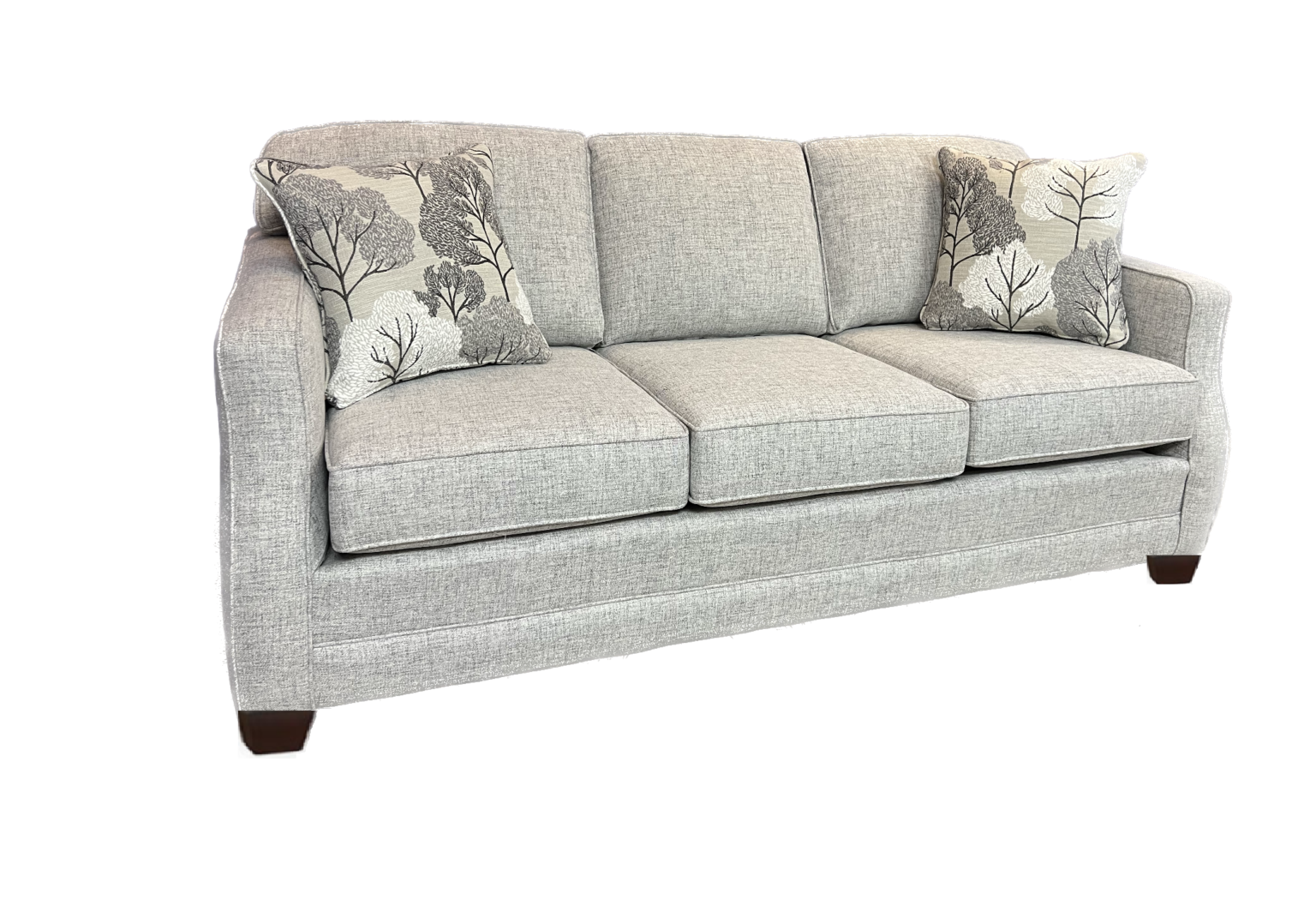 Sofa Rentals Rentals Toronto | Executive Furniture Rentals