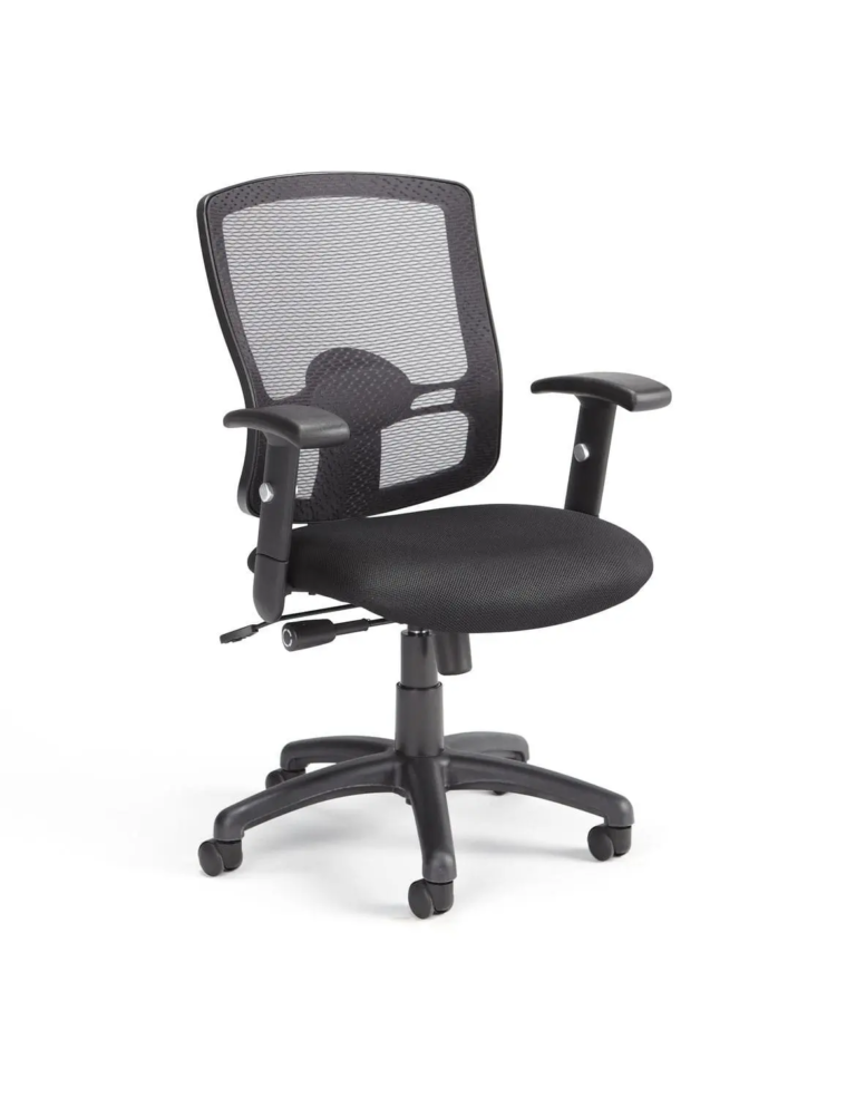 Office Chair Rentals Rentals Toronto | Executive Furniture Rentals