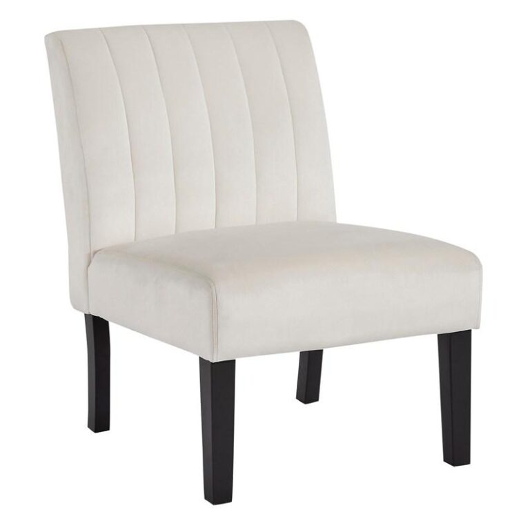 Accent Chairs Rentals Rentals Toronto | Executive Furniture Rentals